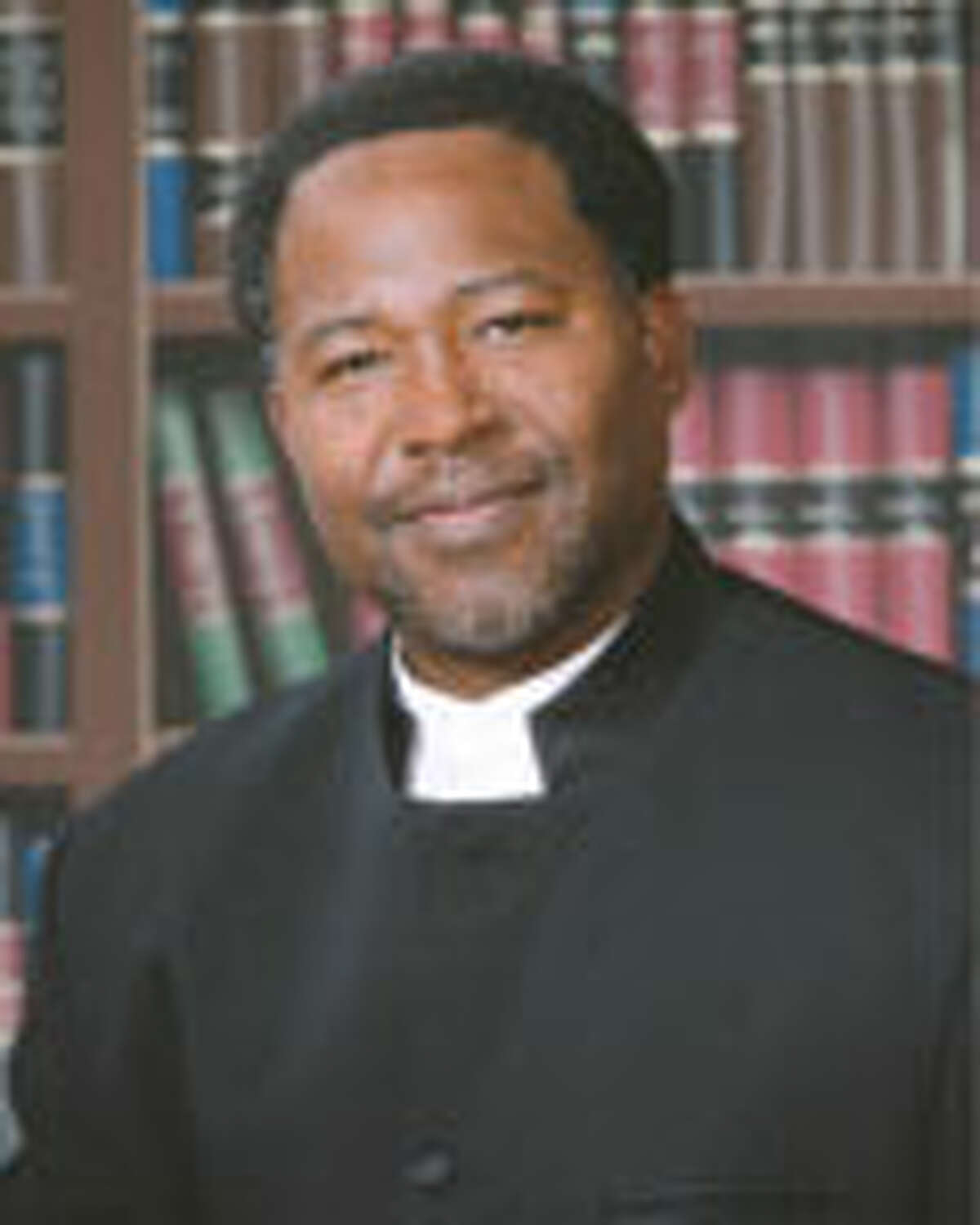 Get to know your political candidates