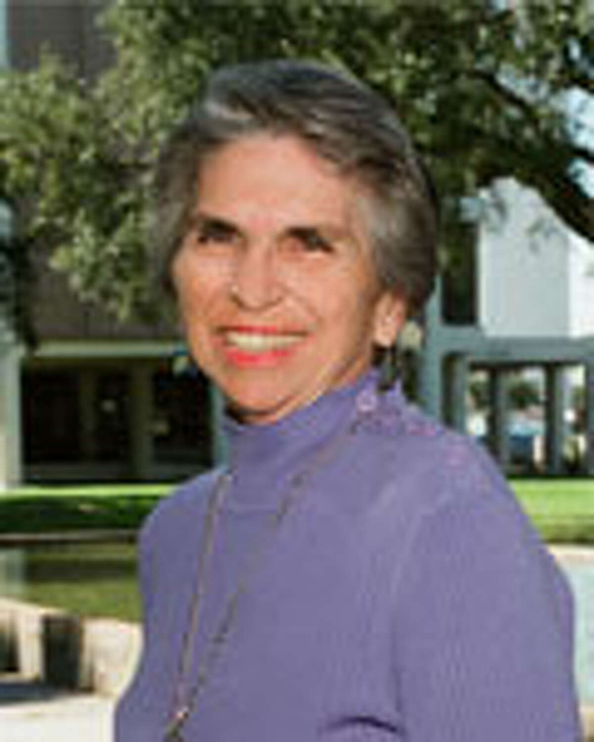 Get to know your political candidates