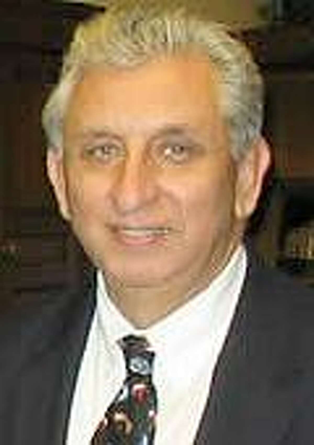 Get to know your political candidates