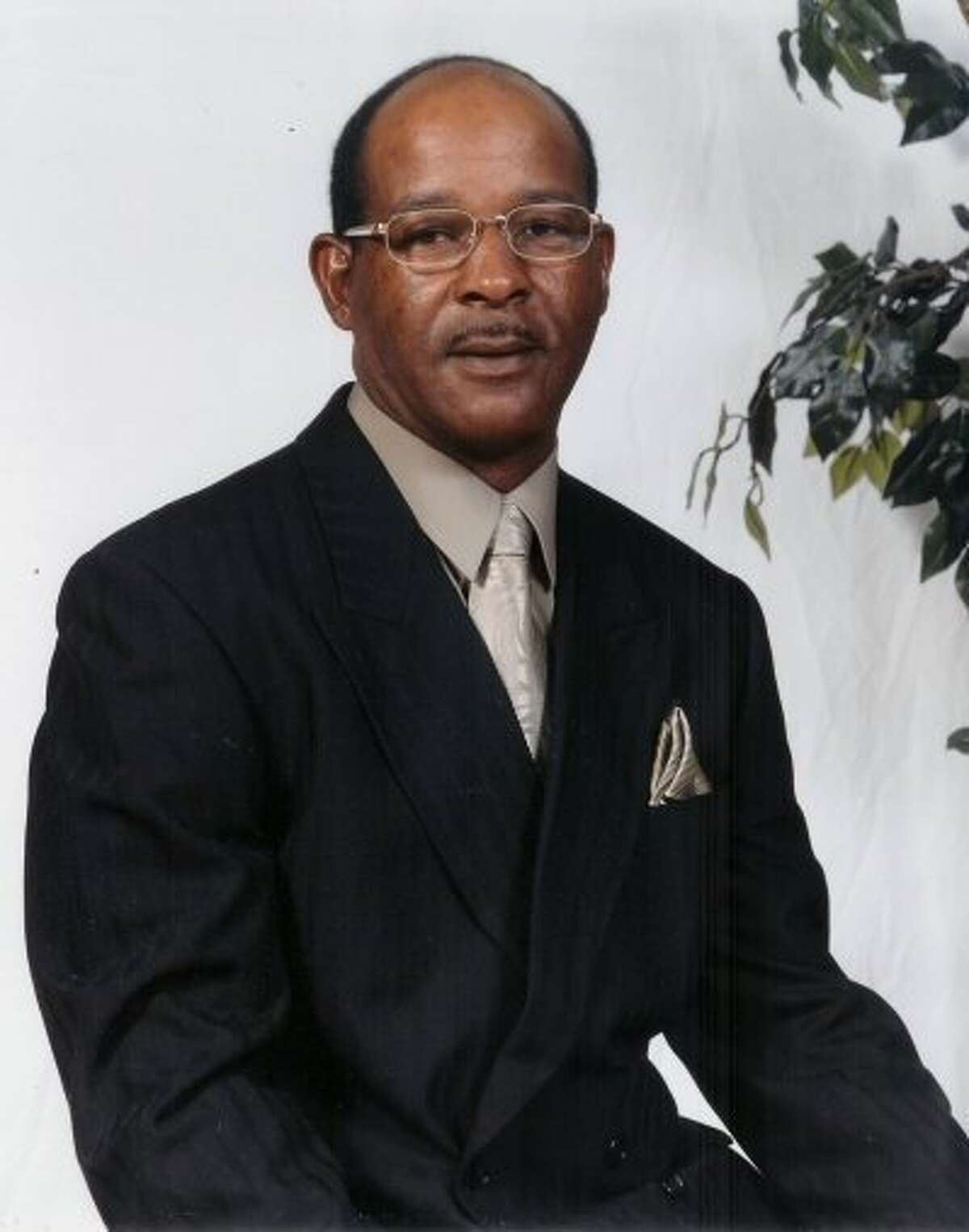 Get to know your political candidates