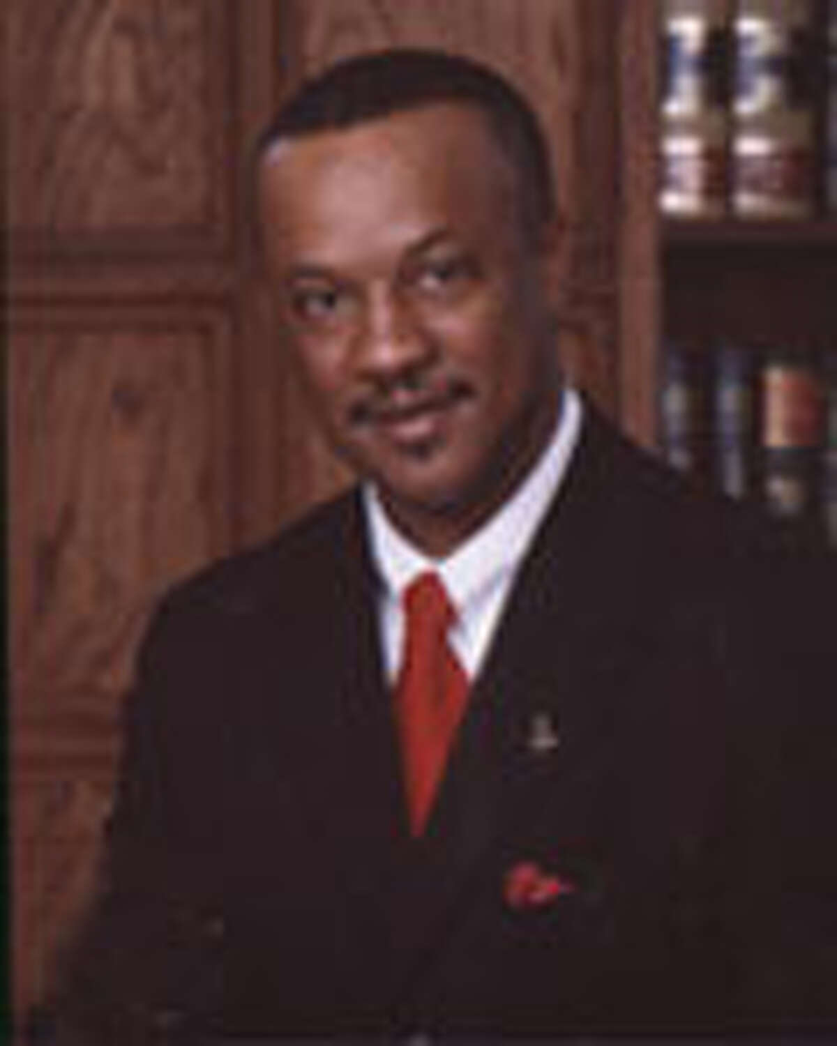 Get to know your political candidates