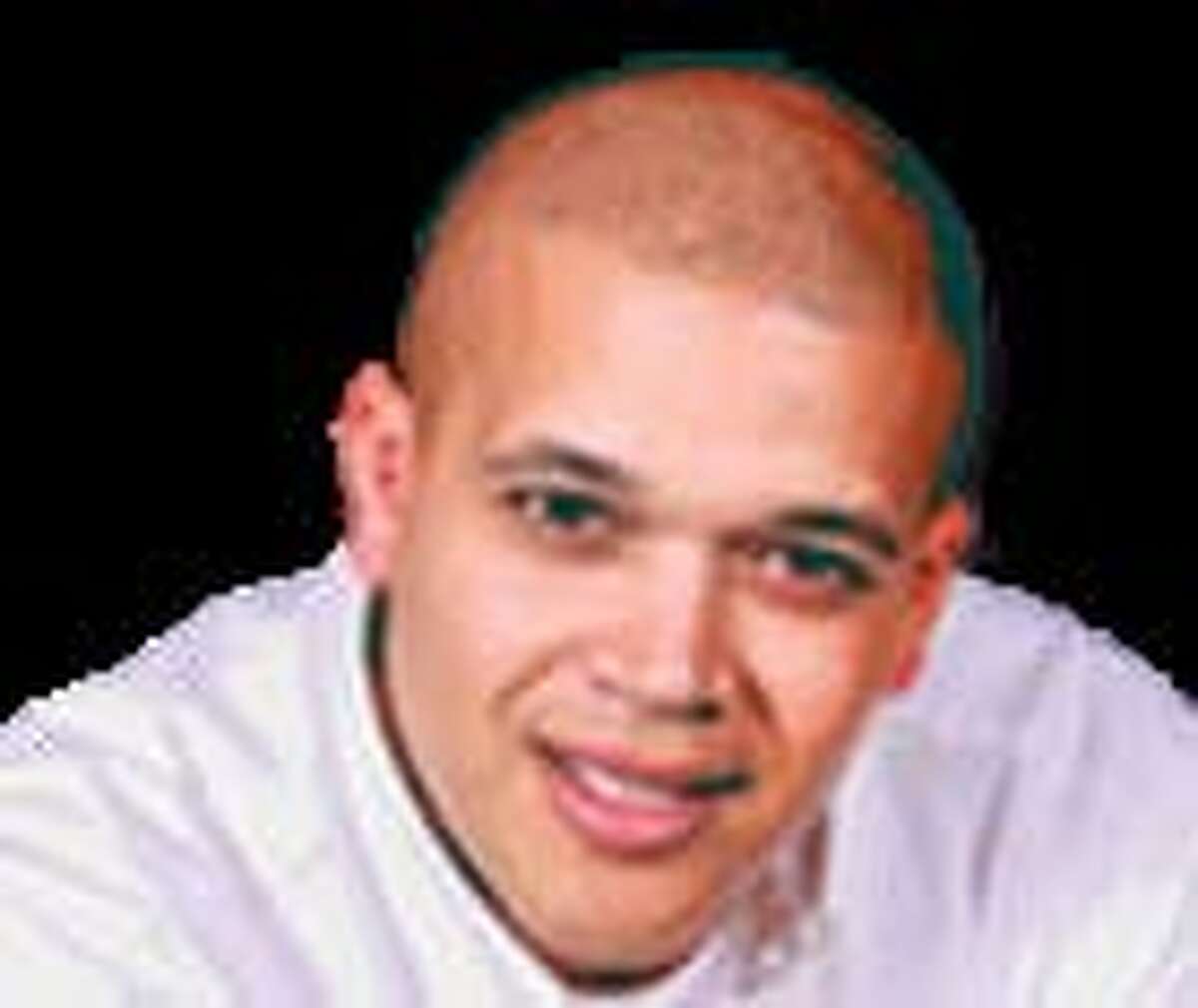 Get to know your political candidates