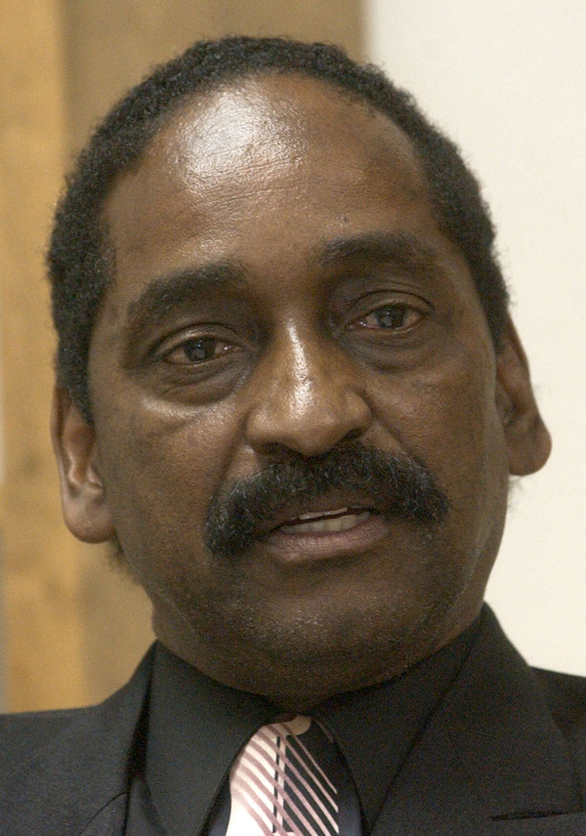 Get to know your political candidates