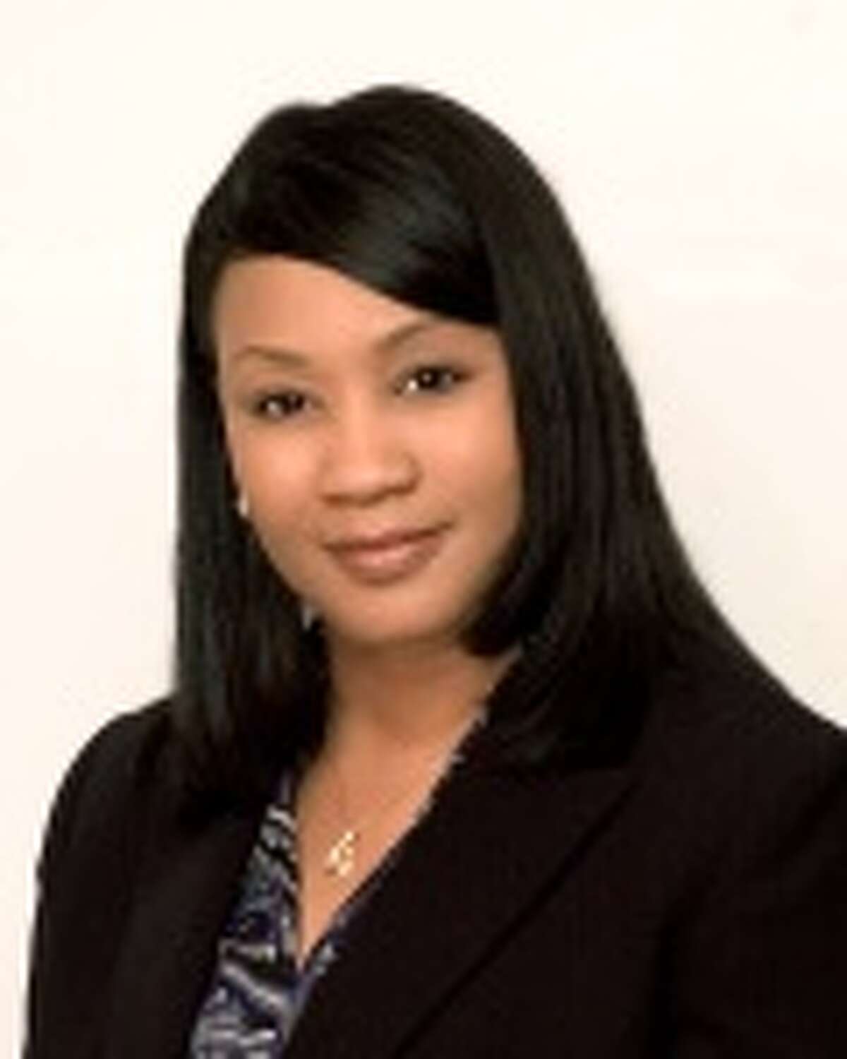 Get to know your political candidates