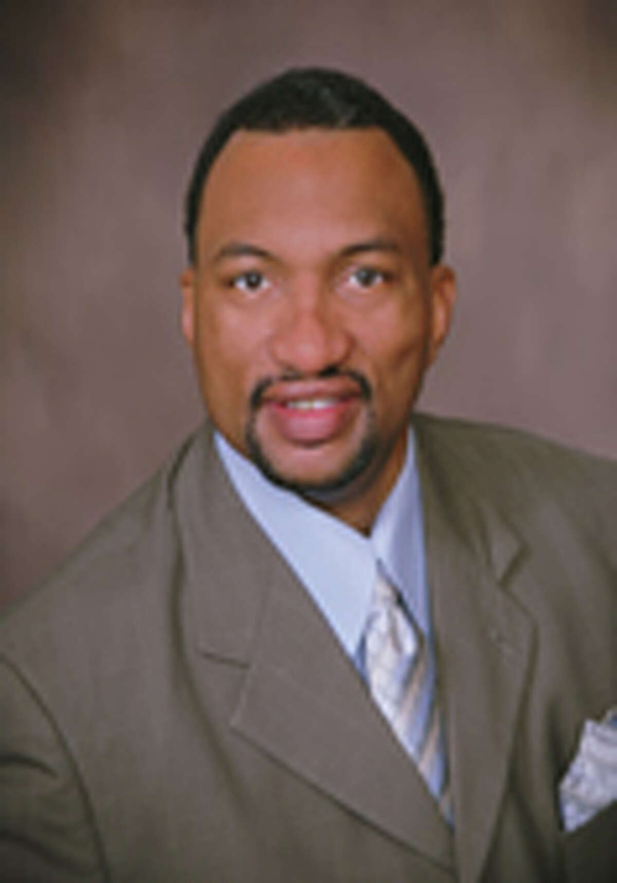 Get to know your political candidates