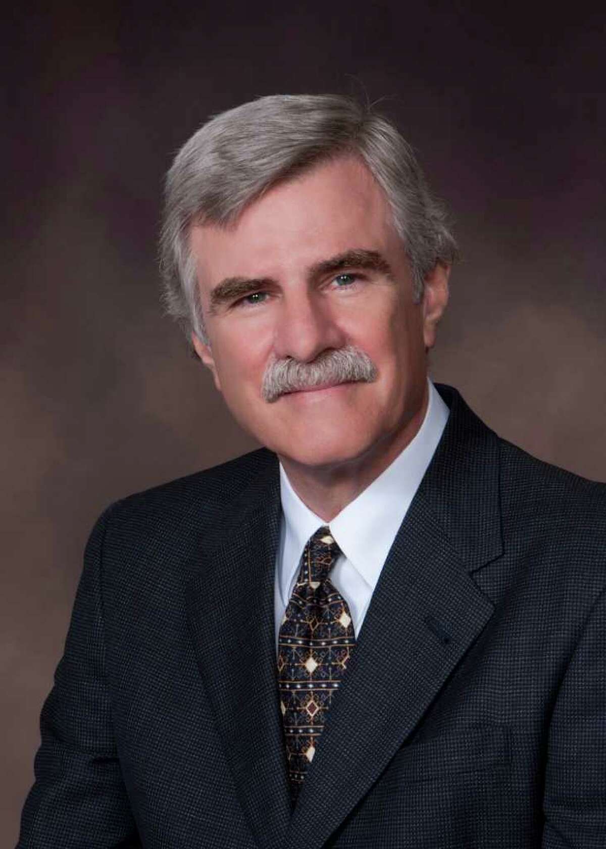 Get to know your political candidates