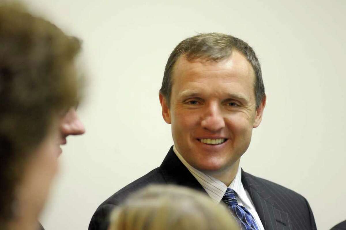 For G3 ideas, an 'A' grade