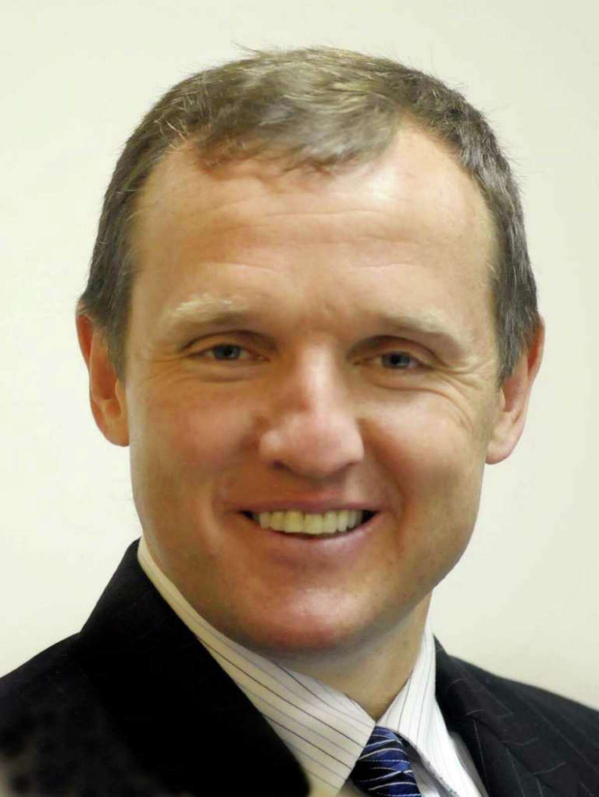 For G3 ideas, an 'A' grade