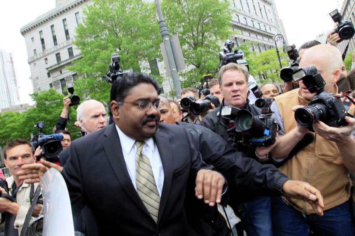 Hedge fund giant guilty