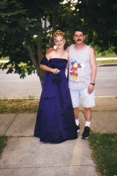 Photos: Your prom memories