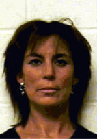 Missing Monroe woman found dead