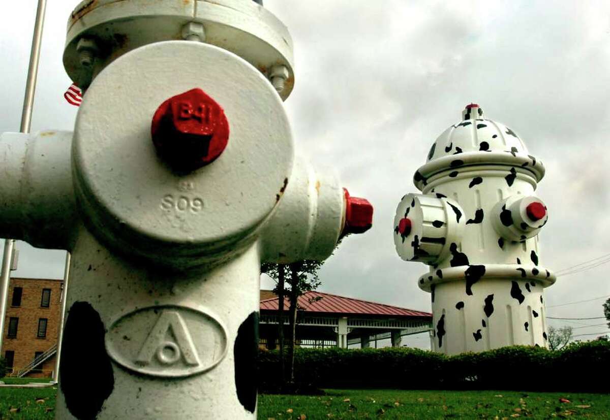 Top things to see in and around Beaumont
