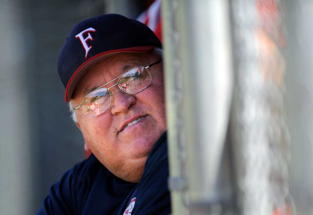 Sherwin Yu's Instagram, Twitter & Facebook on IDCrawl