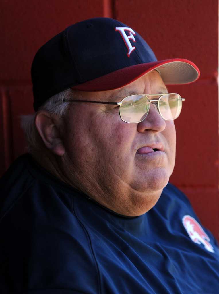 Sherwin Yu's Instagram, Twitter & Facebook on IDCrawl