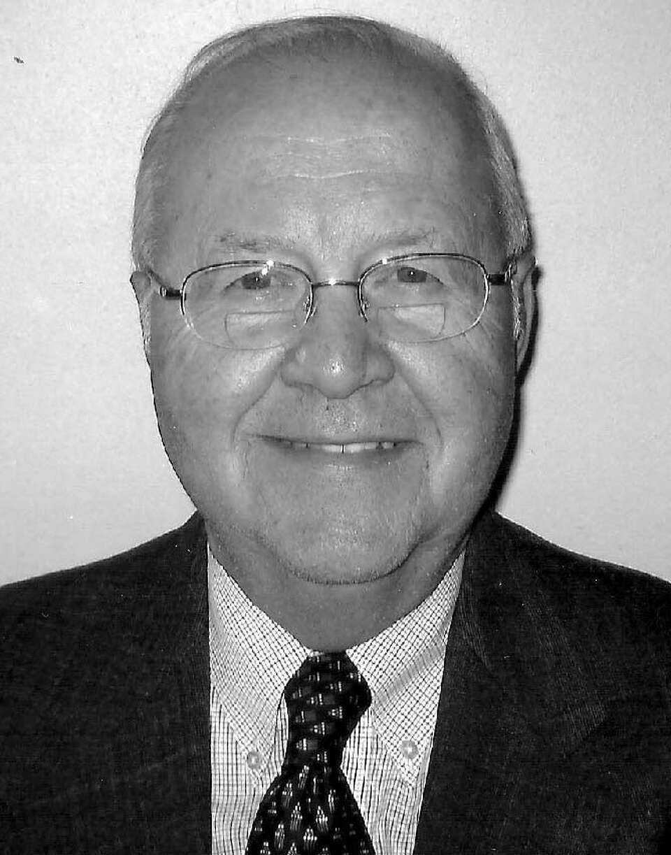 Abbott Tech adds 11 to its Hall of Fame