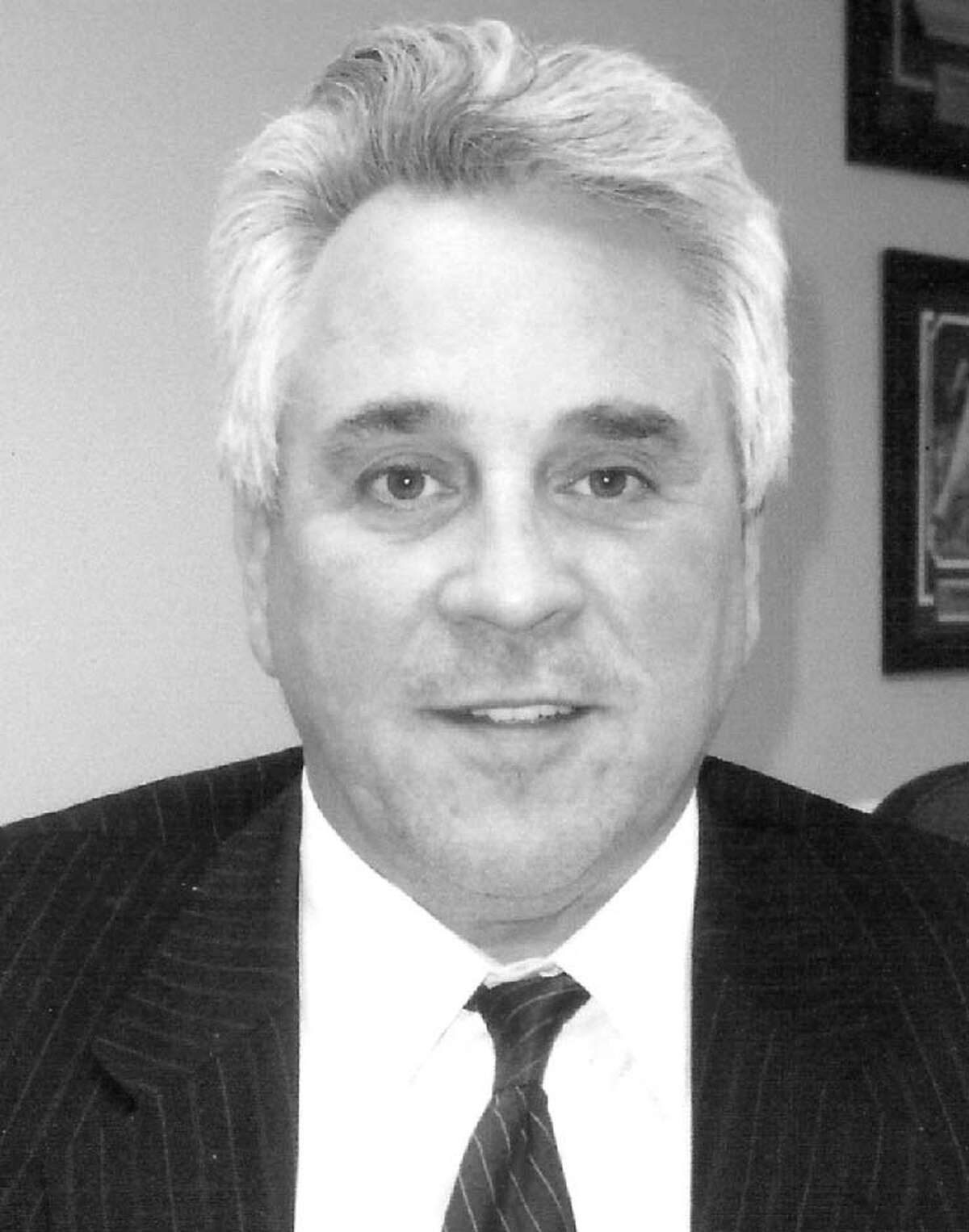 Abbott Tech adds 11 to its Hall of Fame