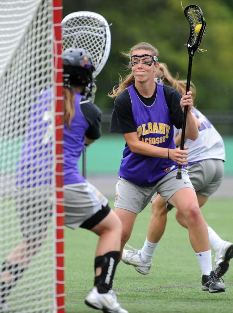 Danes' duo sparks attack