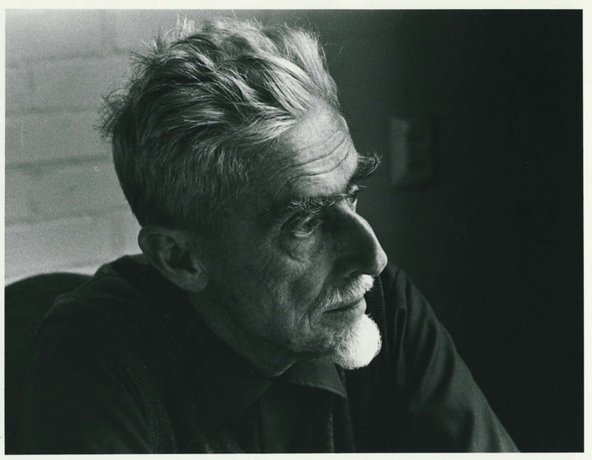 Last chance: 'M.C. Escher: Seeing the Unseen' at Berkshire Museum ...