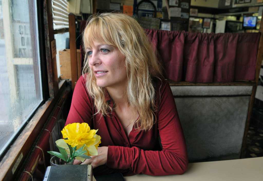 A quest through a misty past