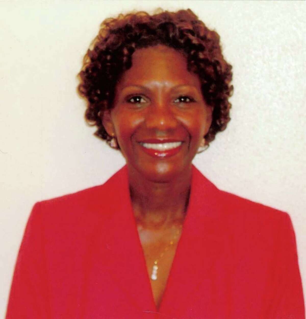 Beaumont city incumbents, newcomer Getz victorious in municipal elections