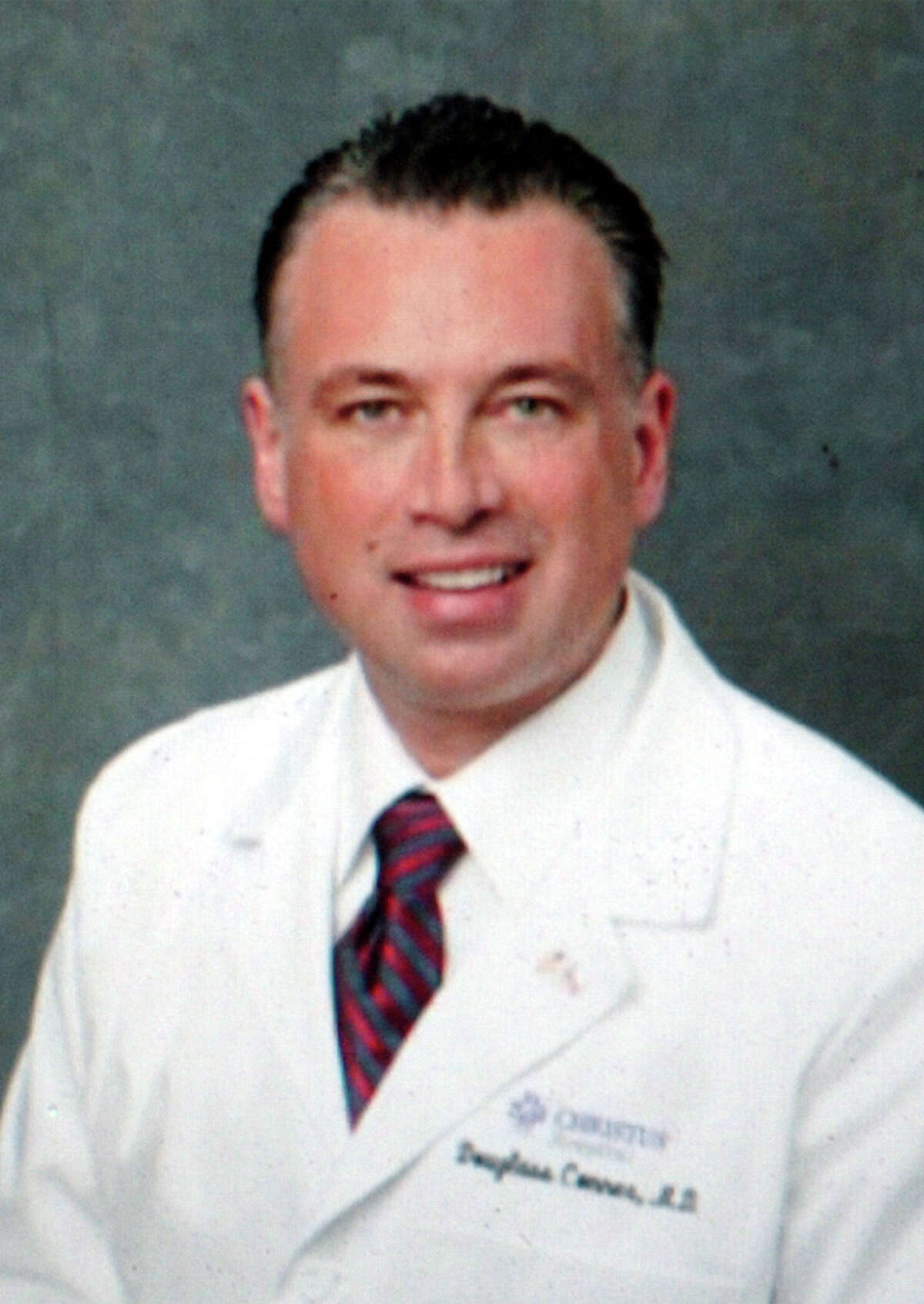 Beaumont city incumbents, newcomer Getz victorious in municipal elections