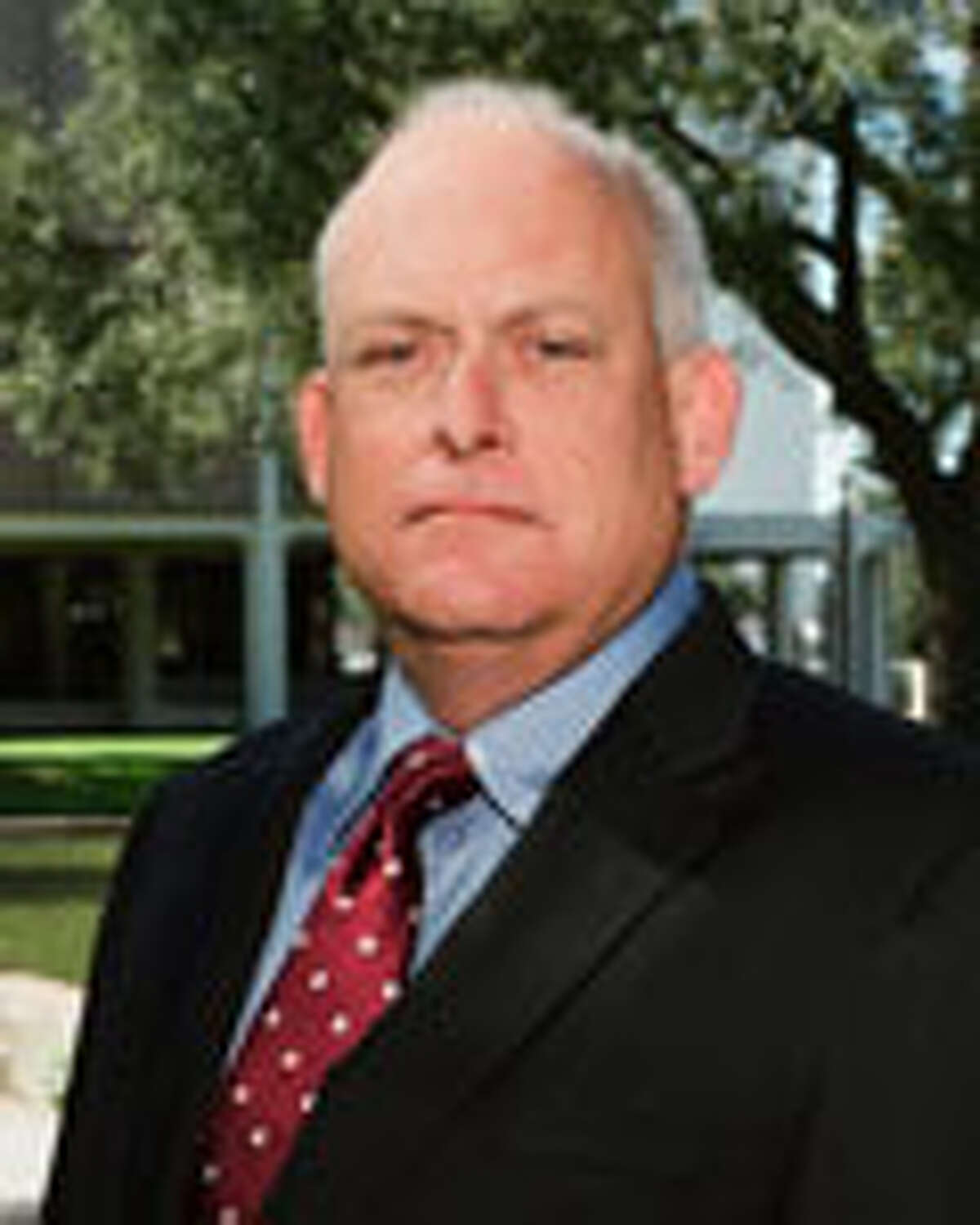 Slow election returns leave Port Arthur candidates unsure of who won