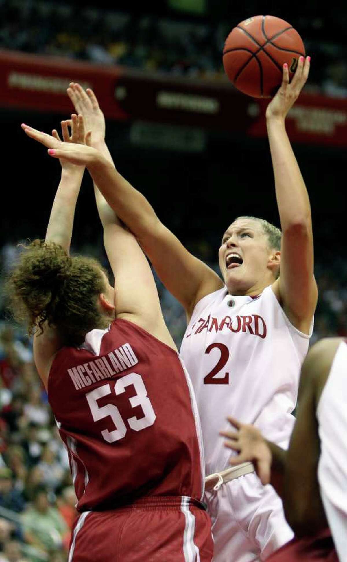 Silver Stars' Appel a happy camper