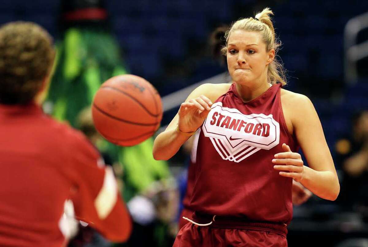 Silver Stars' Appel a happy camper