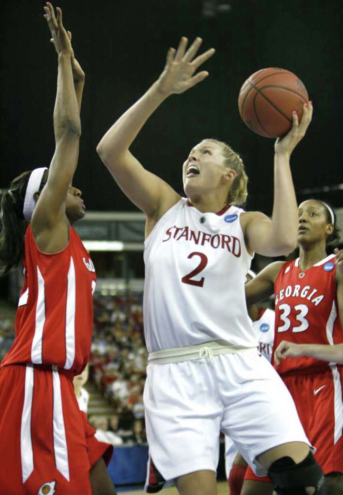 Silver Stars' Appel a happy camper