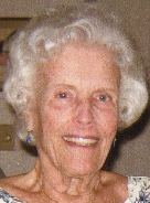 Marita Mayers Wiggans Silverglide