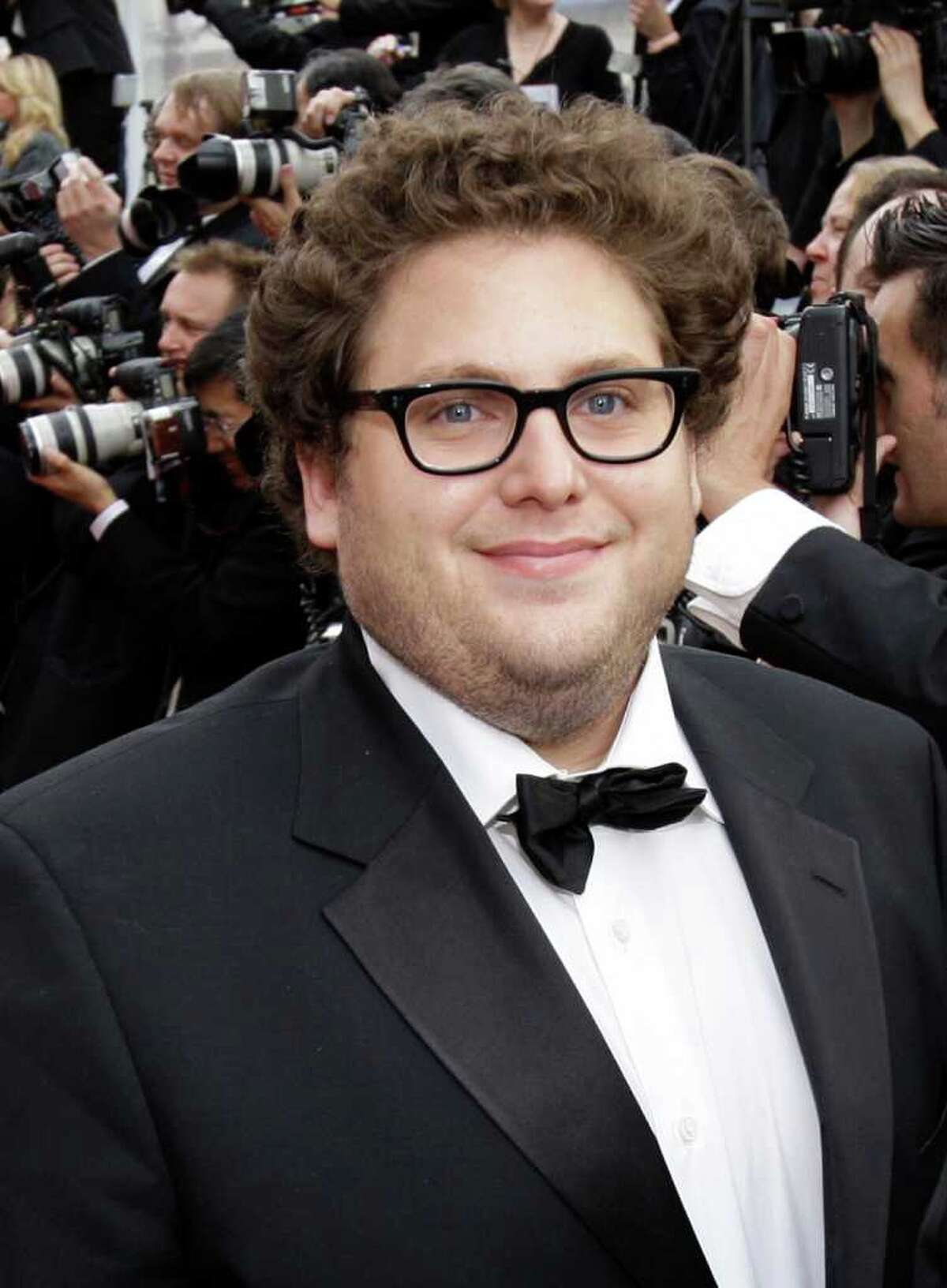 UPDATED: Fall TV lineup