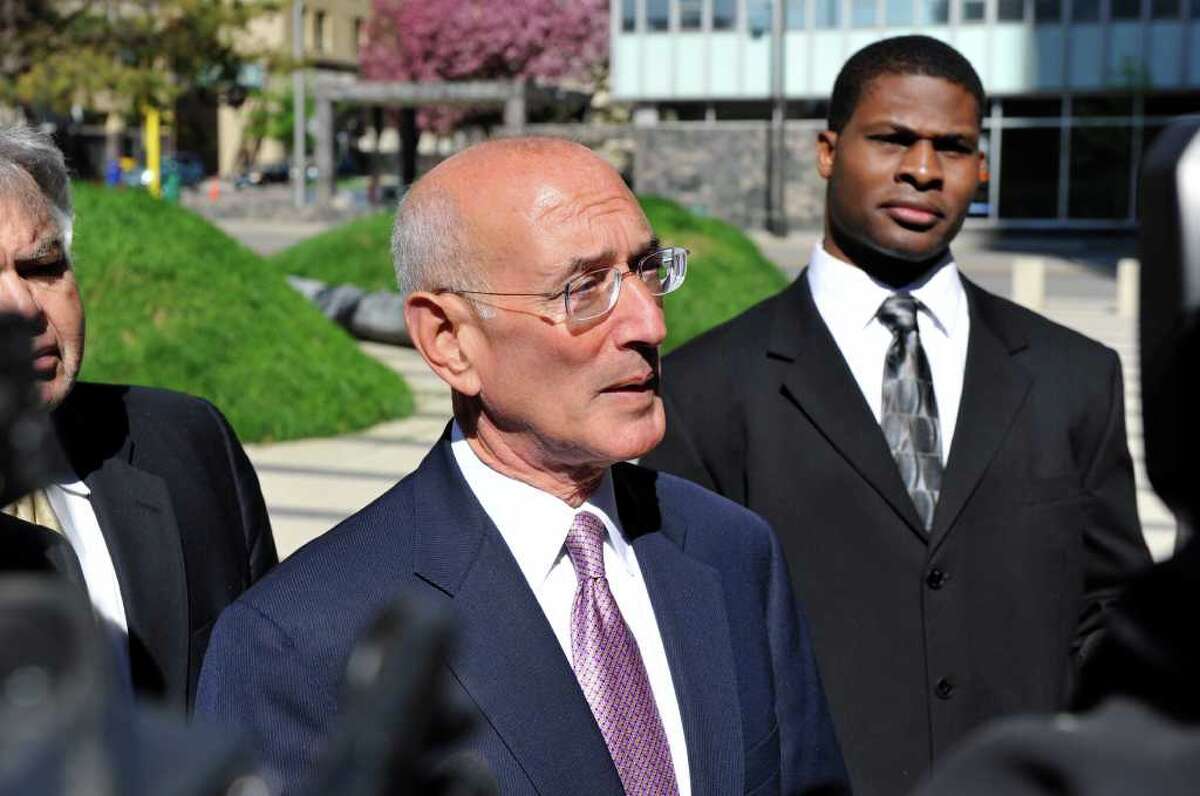 Appeals court backs NFL