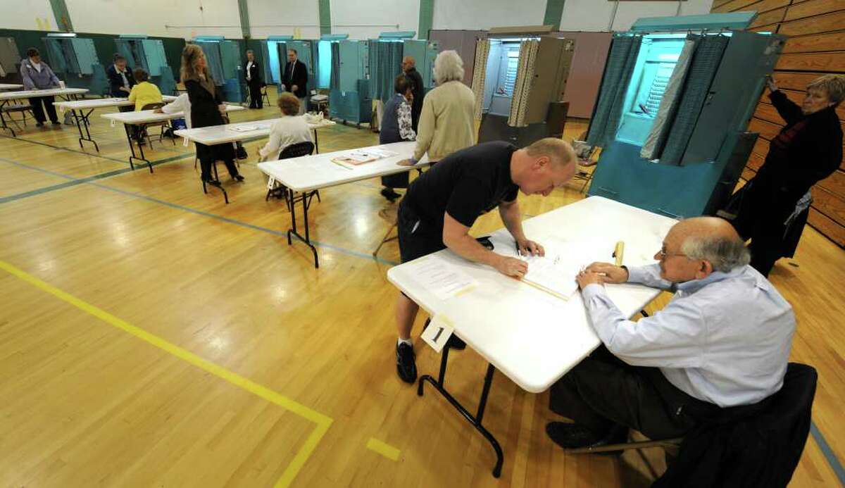 Most school plans pass