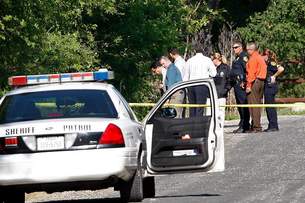 Second body found in two days