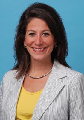 CFISD names new principals