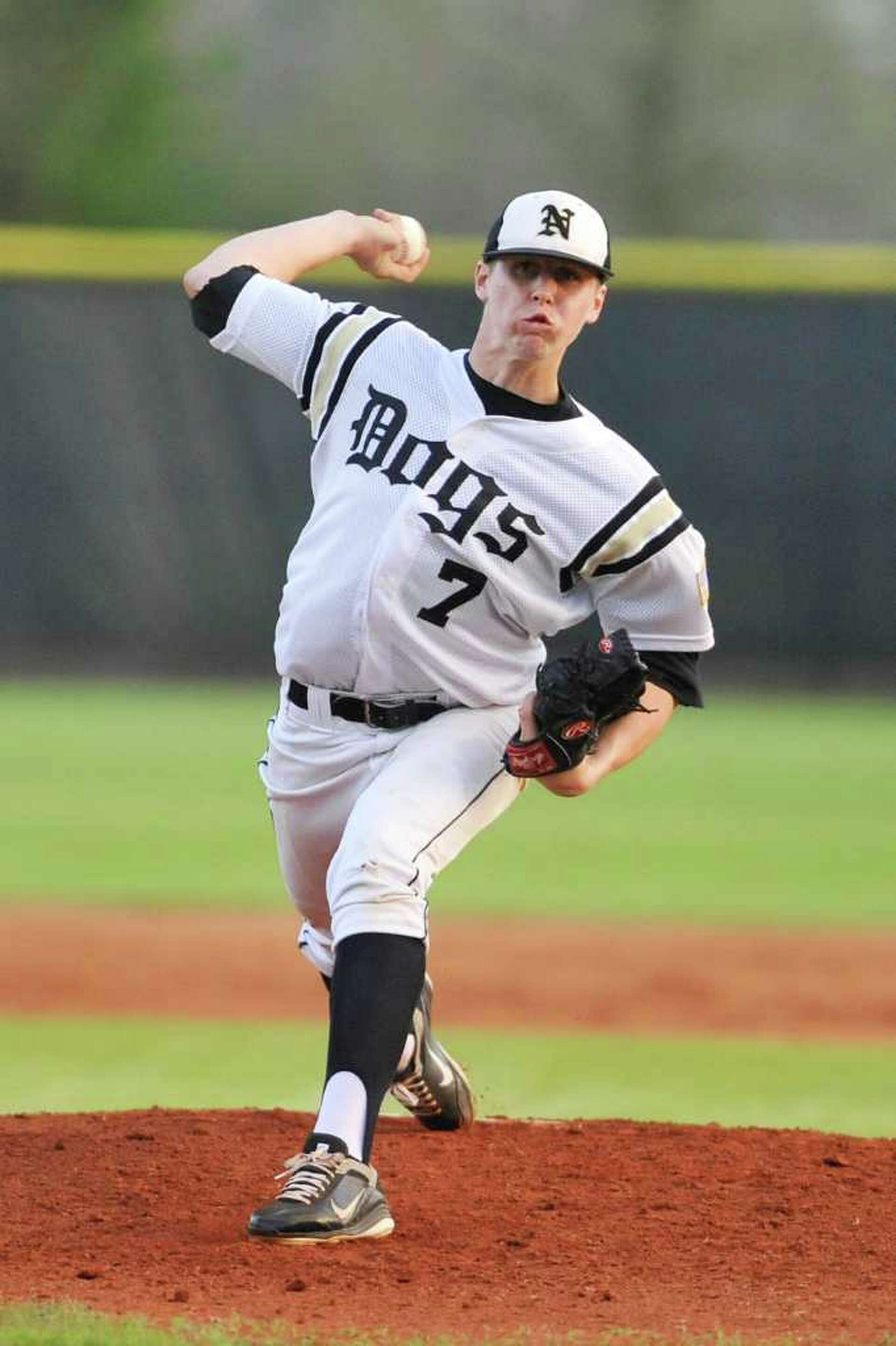 District 20-4A All-District baseball and softball picks