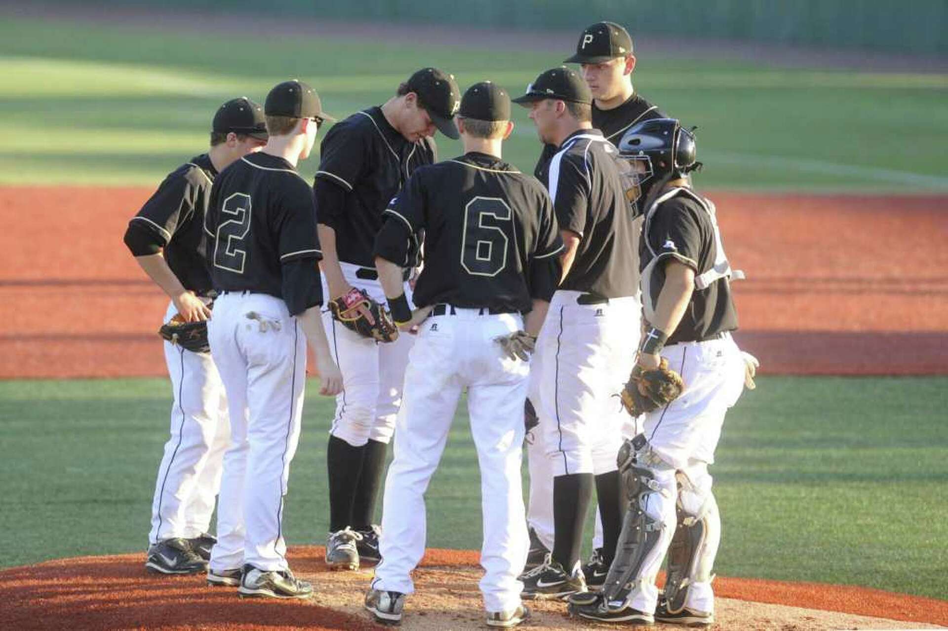 District 20-4A All-District baseball and softball picks