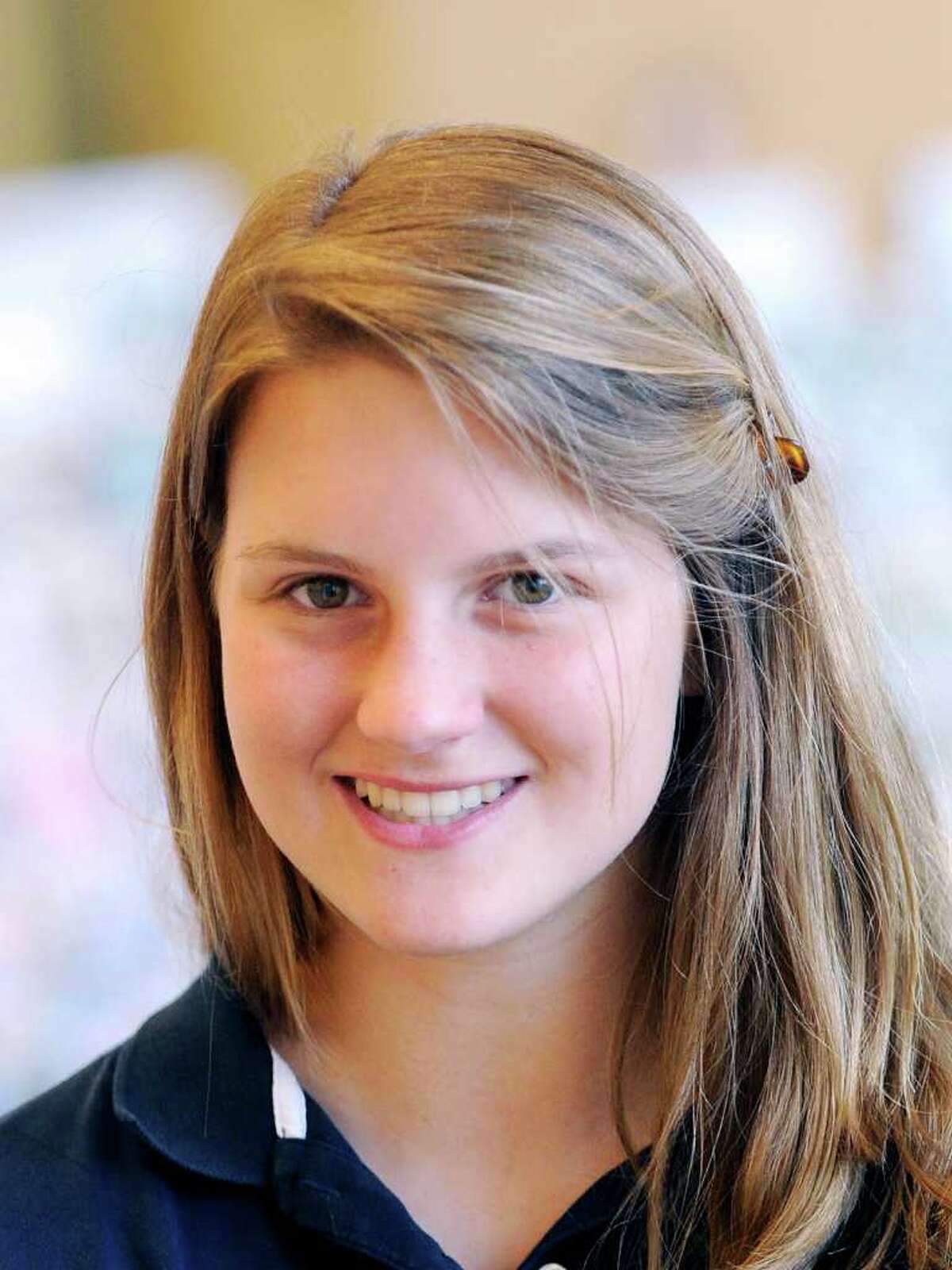 Students explore diversity in writing contest