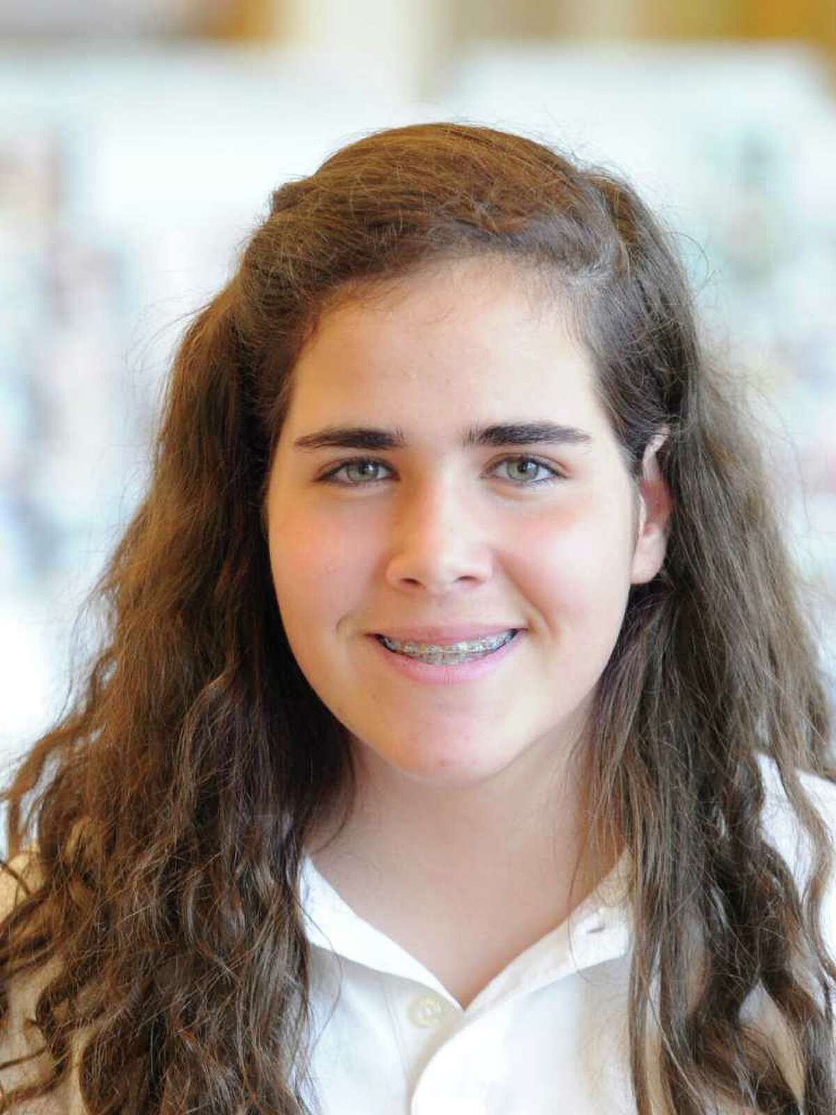 Students explore diversity in writing contest