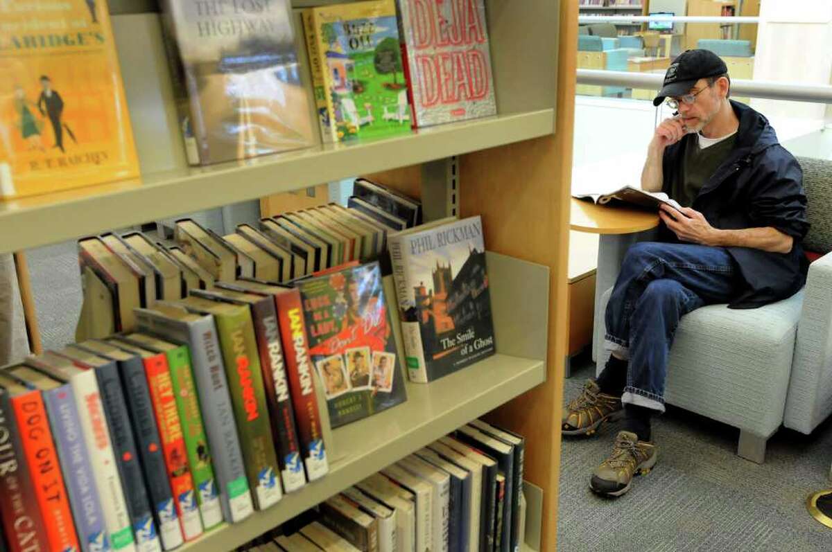 Pine Hills home offers window on the past for author