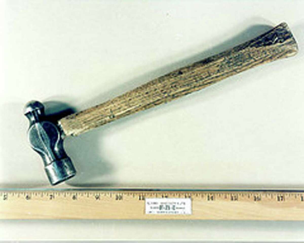 'Unabomber' artifacts for sale