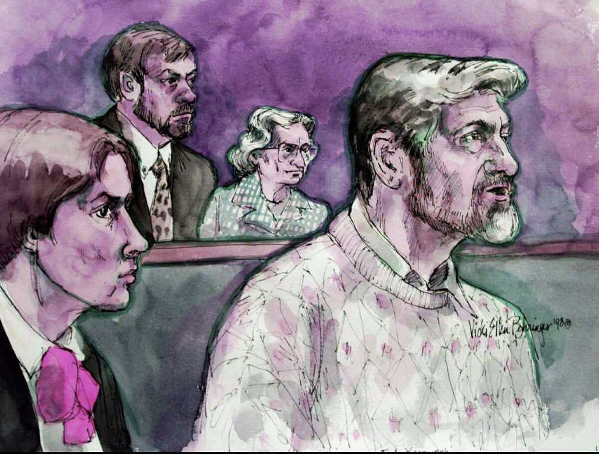 'Unabomber' artifacts for sale