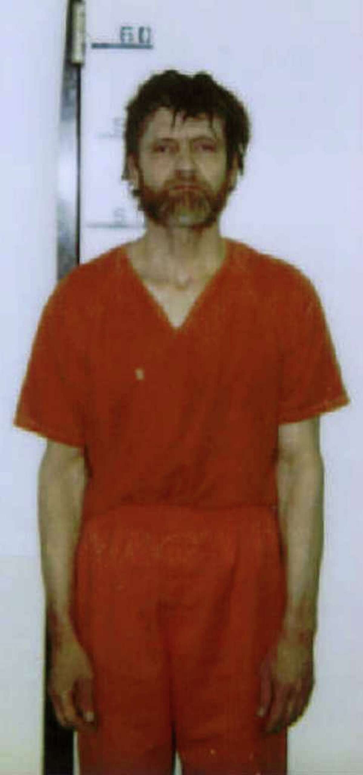 'Unabomber' artifacts for sale