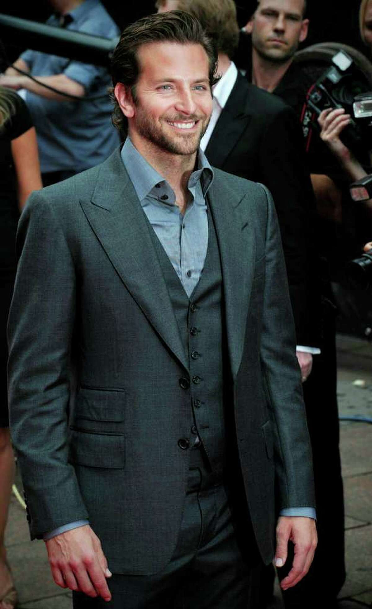 Schenectady movie looks for local teen to star opposite Gosling