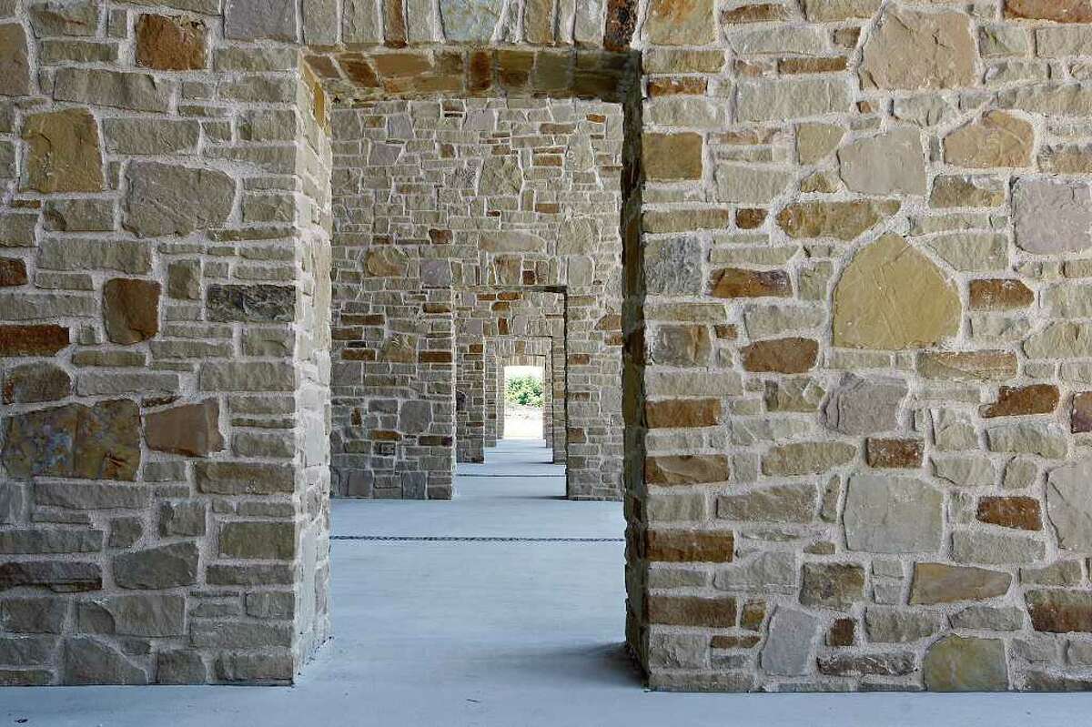 Hopes for Mission library to spur development