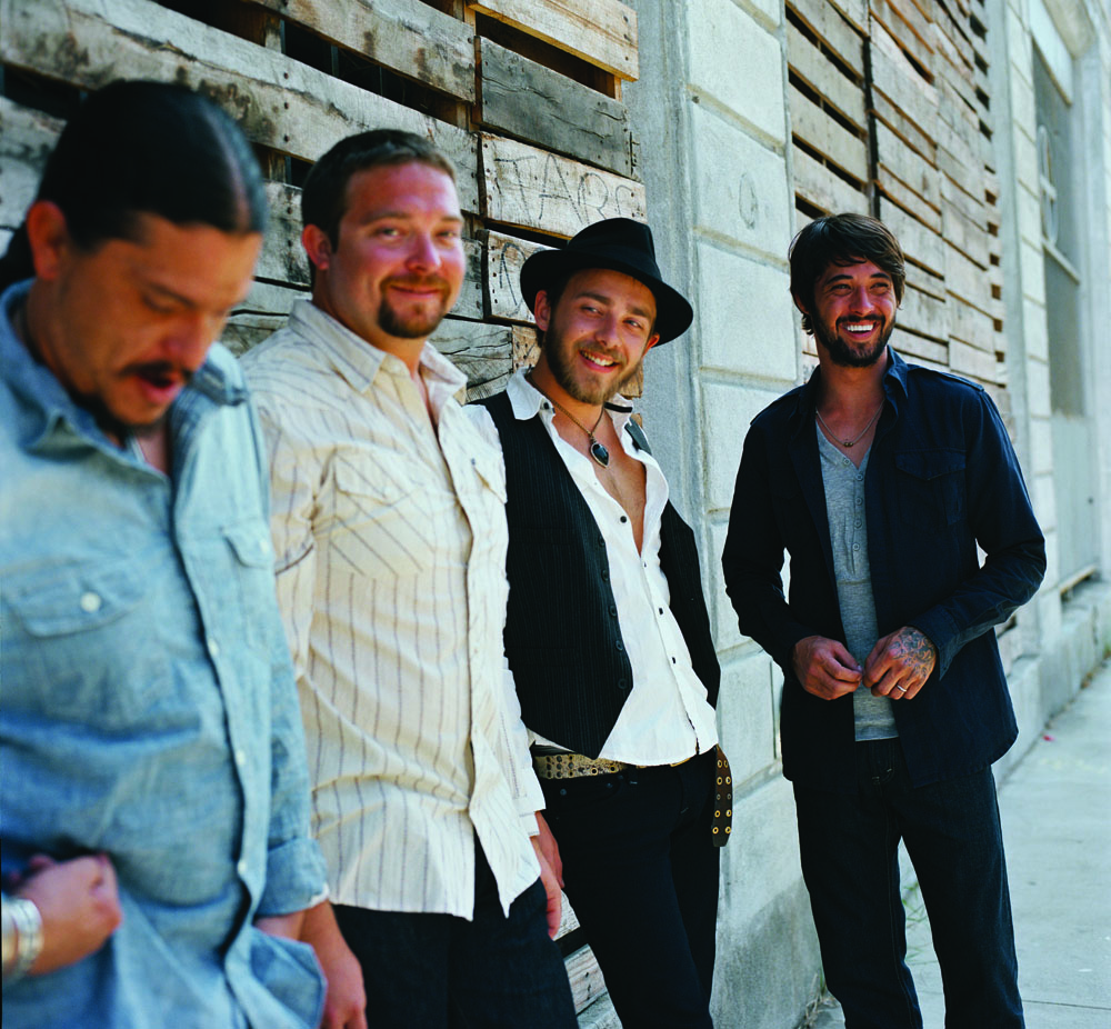 Bingham takes fame in stride