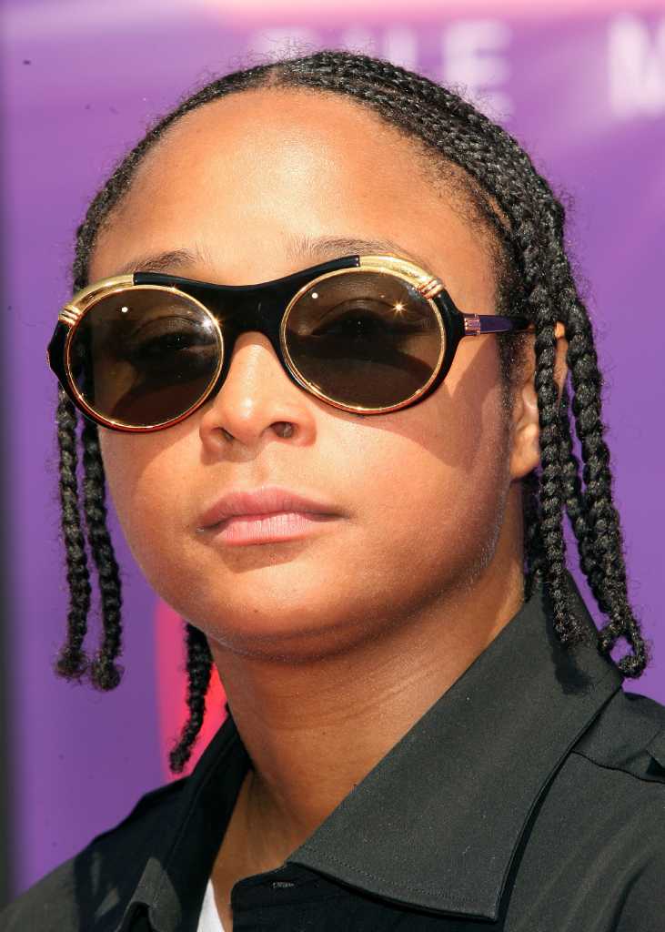 Iconic TV bit character actors