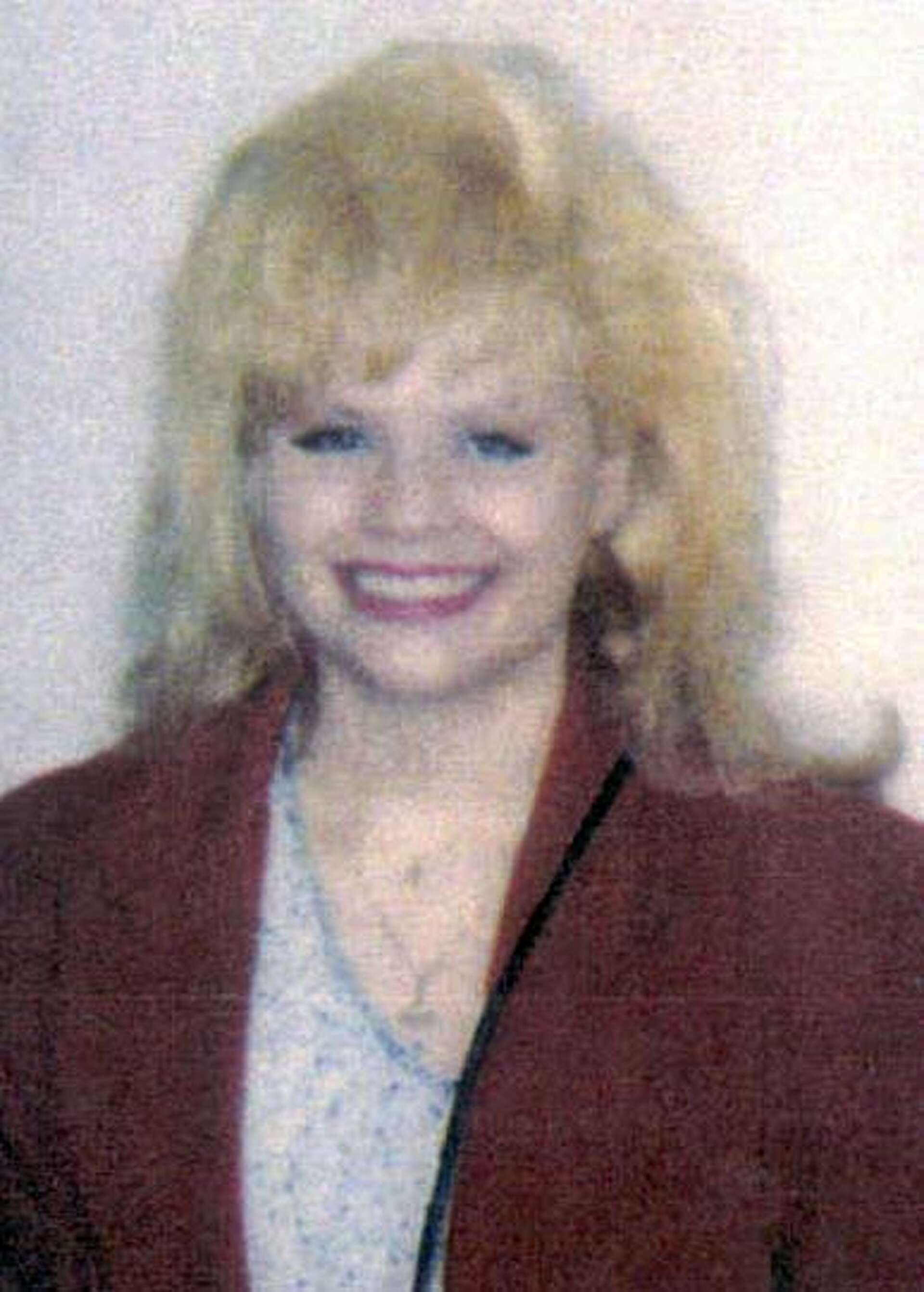 Rapist, murder suspect near release may be confined