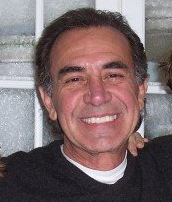 Enrique Garcia
