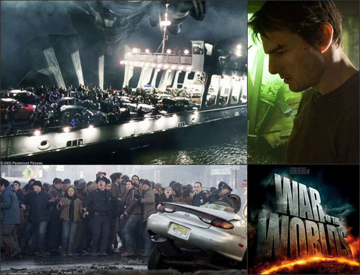 NASA claims no role in paper about possible societal collapse